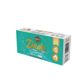 Embracing Freedom: The Solution to Frequent Pad Changes - Dadacare Plus