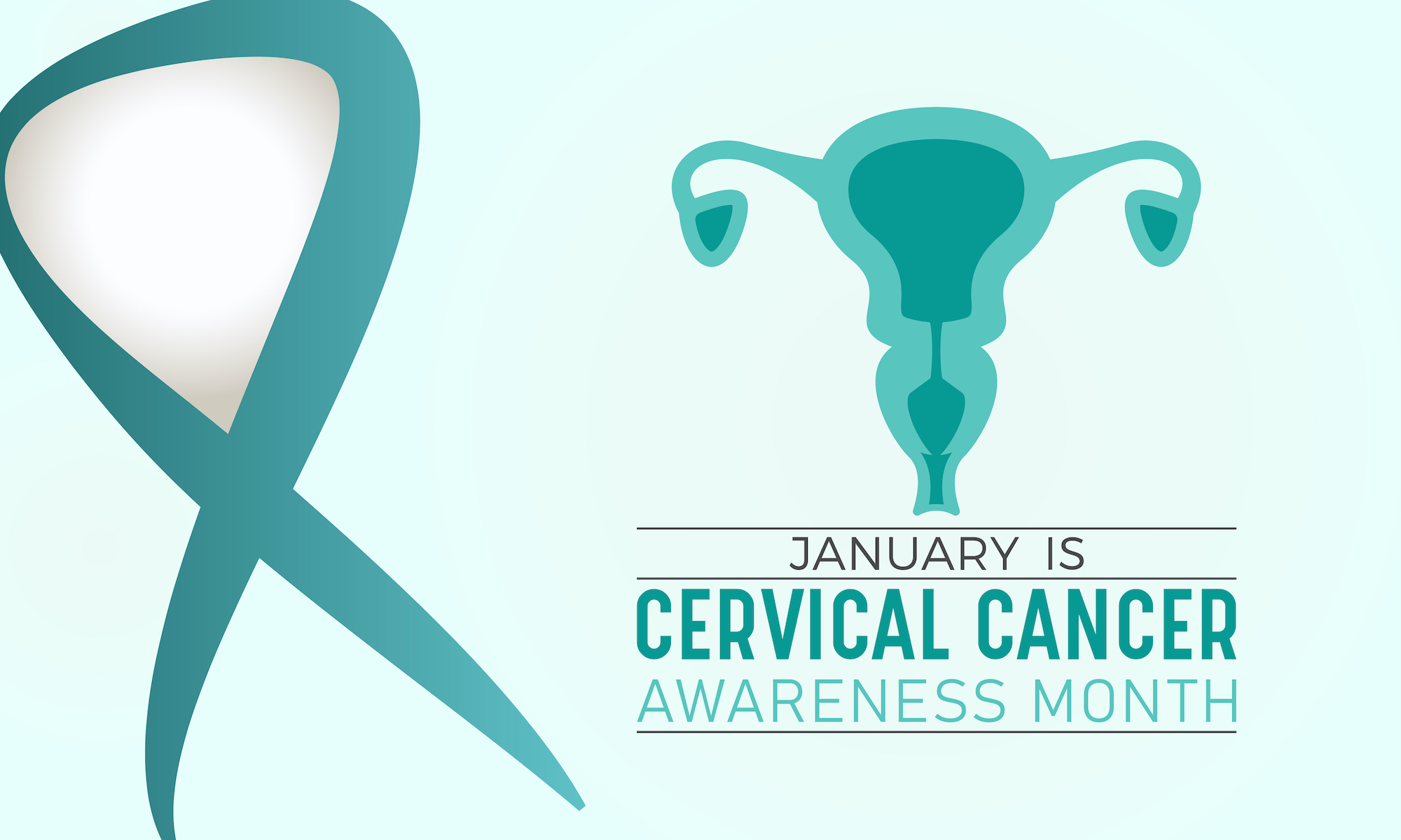 Cervical Cancer Awareness Month: A Conversation Every Woman Needs to Have
